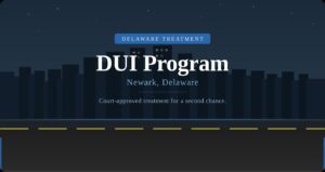 CORAS Wellness Newark, DE | MAT, Mental Health Counseling, DUI Programs ...